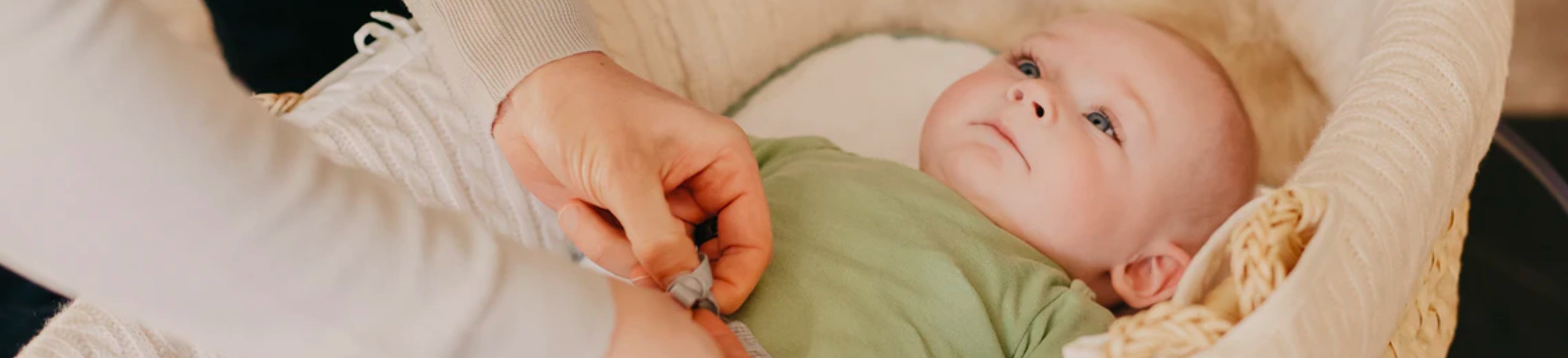 Bestselling Wellements Baby Products - Babies & Children Wellness ...