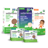 Newborn Baby Bundles & Sets - New Baby Boy & Girl Starter Pack ...