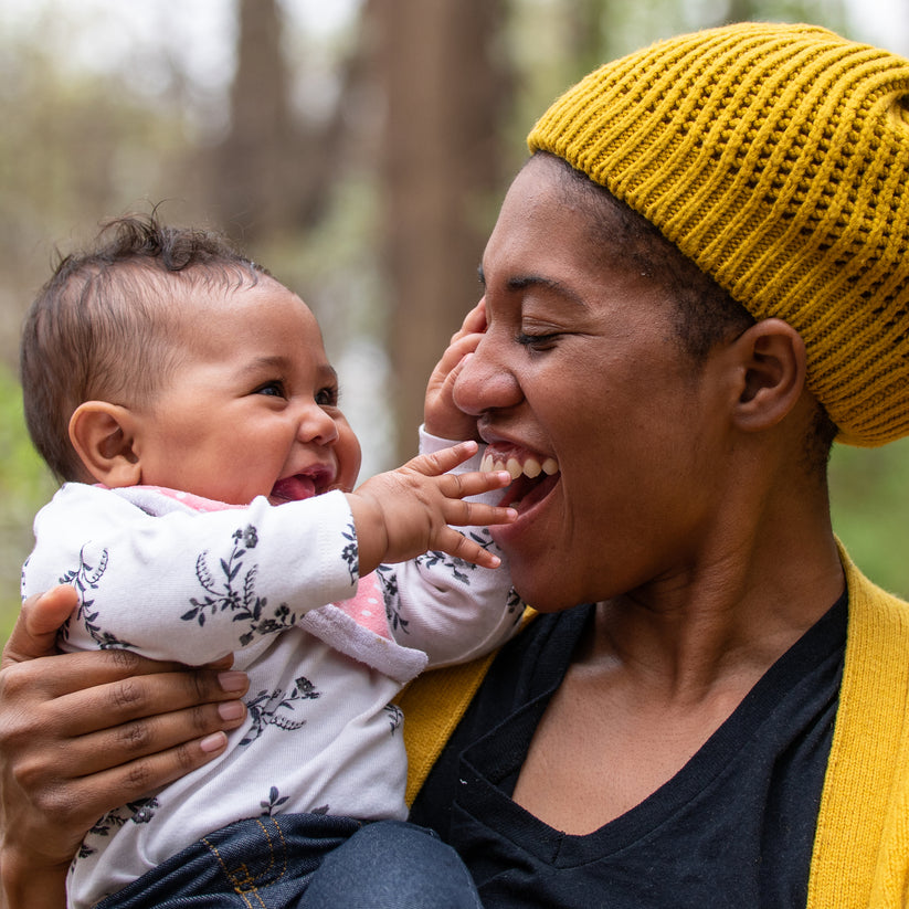 Organic Constipation Support For Babies & Infants: Stool Softener ...