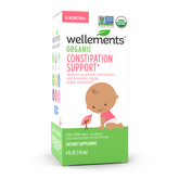 Organic Baby Wellness, Remedies & Care Products | Wellements – Wellements®