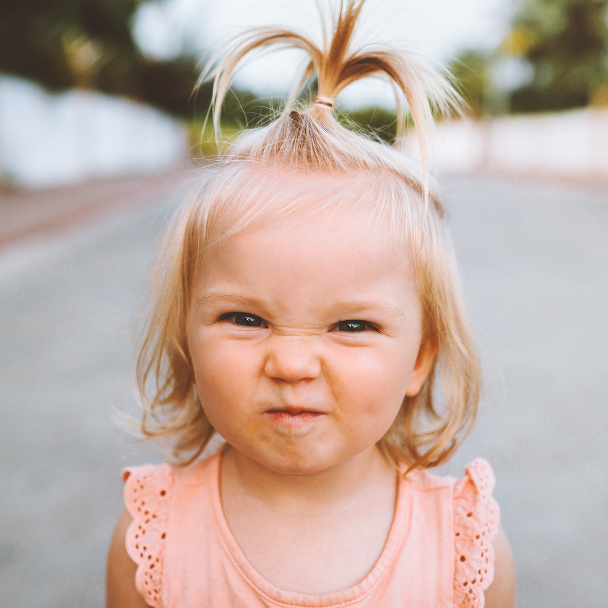 Organic Multivitamins For Babies & Infants {Vitamin A, B, C, D, E ...