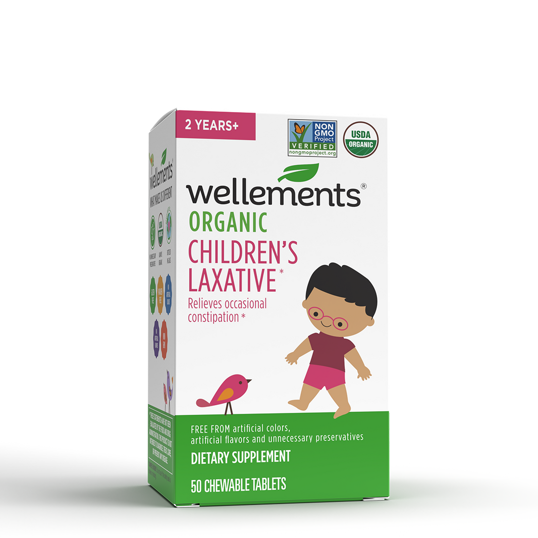 Organic Gas & Tummy Remedies For Babies & Infants - Best Baby Gas Drops ...