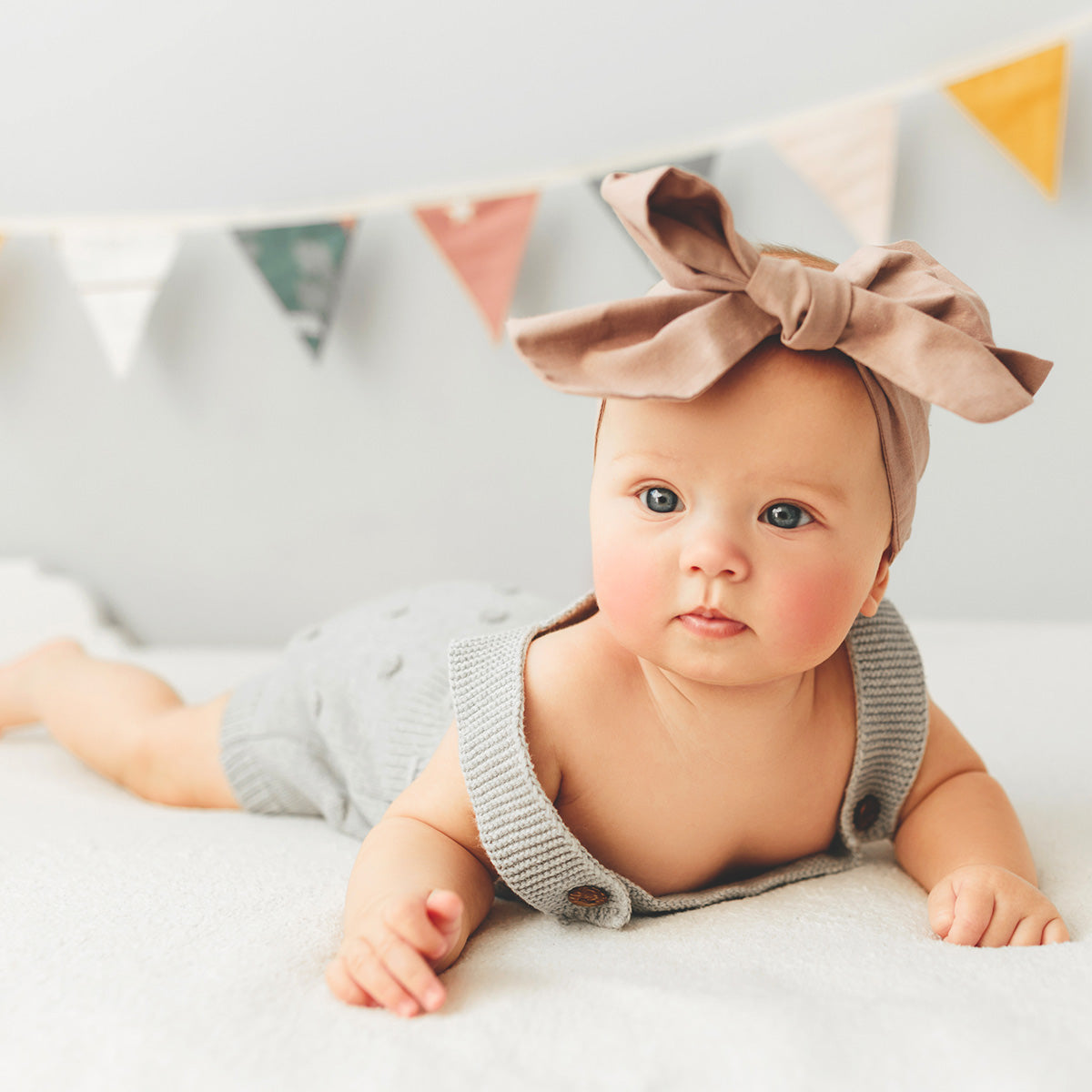 Organic Iron Drops Supplement For Babies & Toddlers | Wellements ...