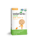 Organic Baby Tooth Oil - Clove Oil For Teething Babies | Wellements ...