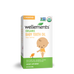 Organic Baby Tooth Oil - Clove Oil For Teething Babies | Wellements ...
