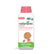 Organic Constipation Support For Babies & Infants: Stool Softener ...