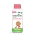 Organic Constipation Support For Babies & Infants: Stool Softener ...