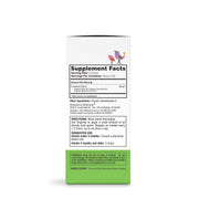 Organic Baby Tooth Oil - Clove Oil For Teething Babies | Wellements ...